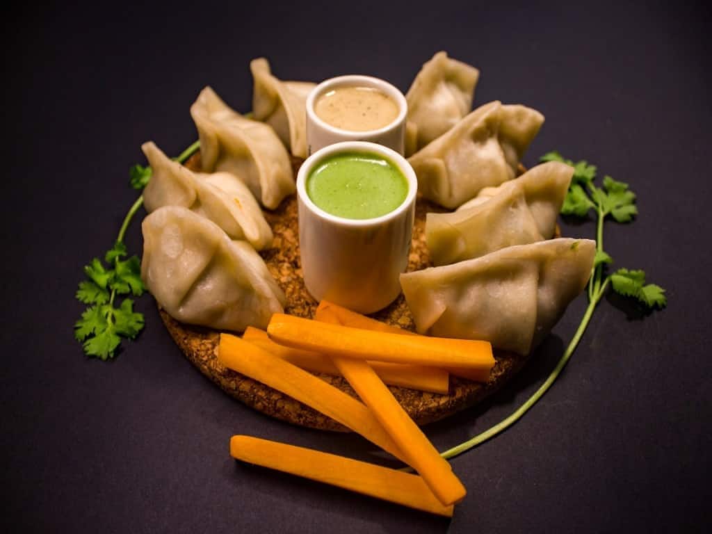 Viplavam Food Labs, Ambalamukku, Trivandrum | Zomato