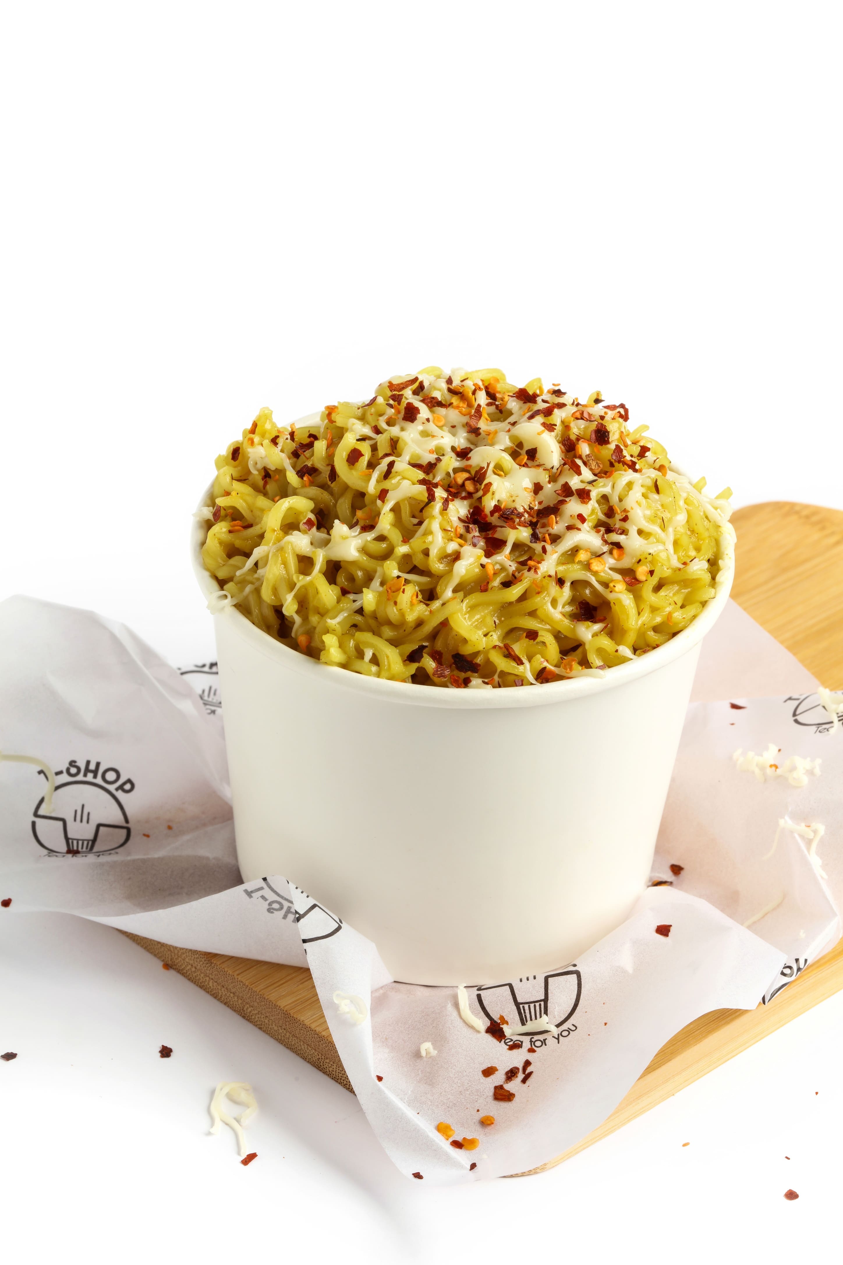 T Shop - Tea, Snacks & More, Besant Nagar, Chennai | Zomato