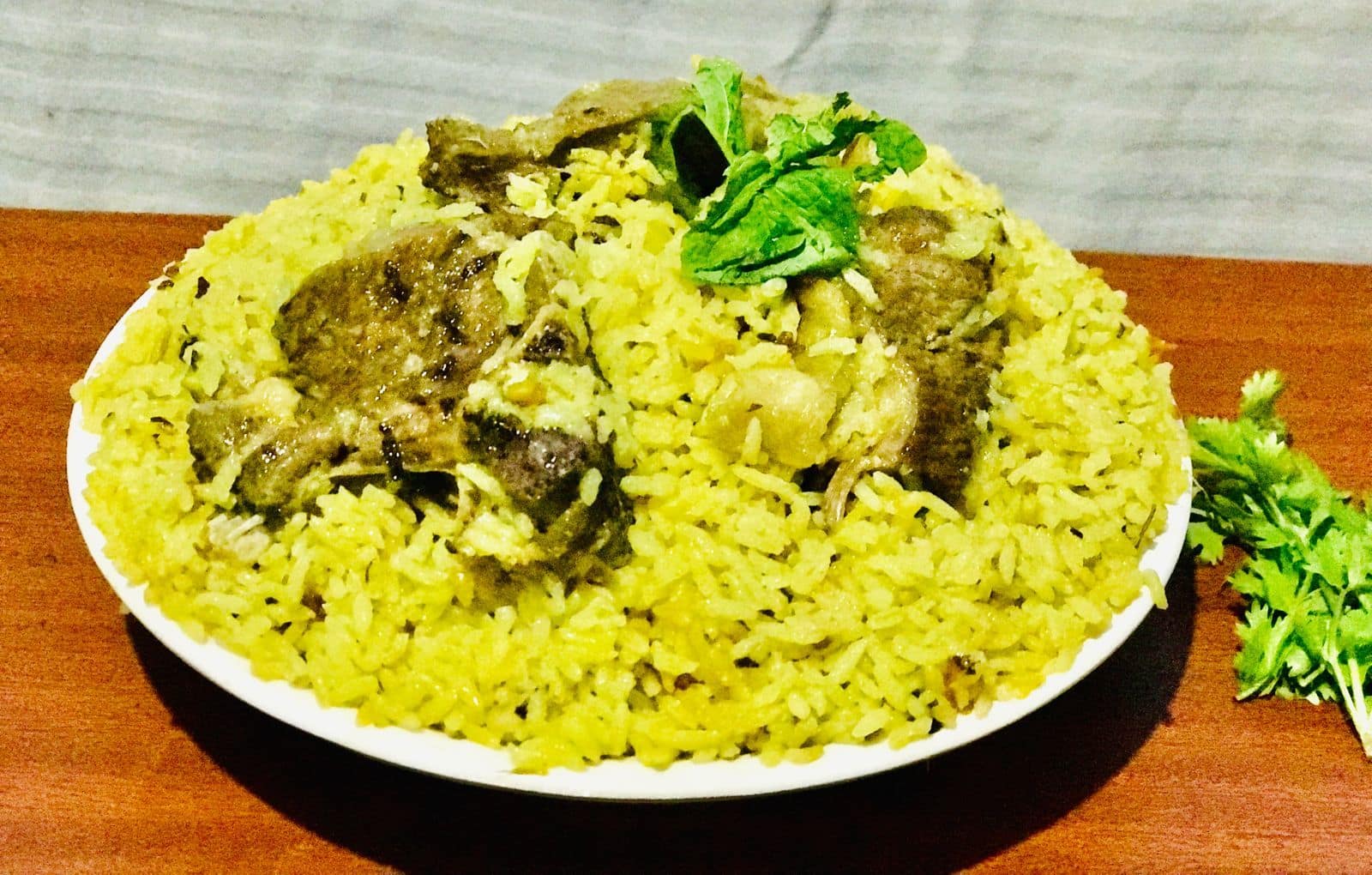 Gowda's Nati Cafe, BTM, Bangalore | Zomato