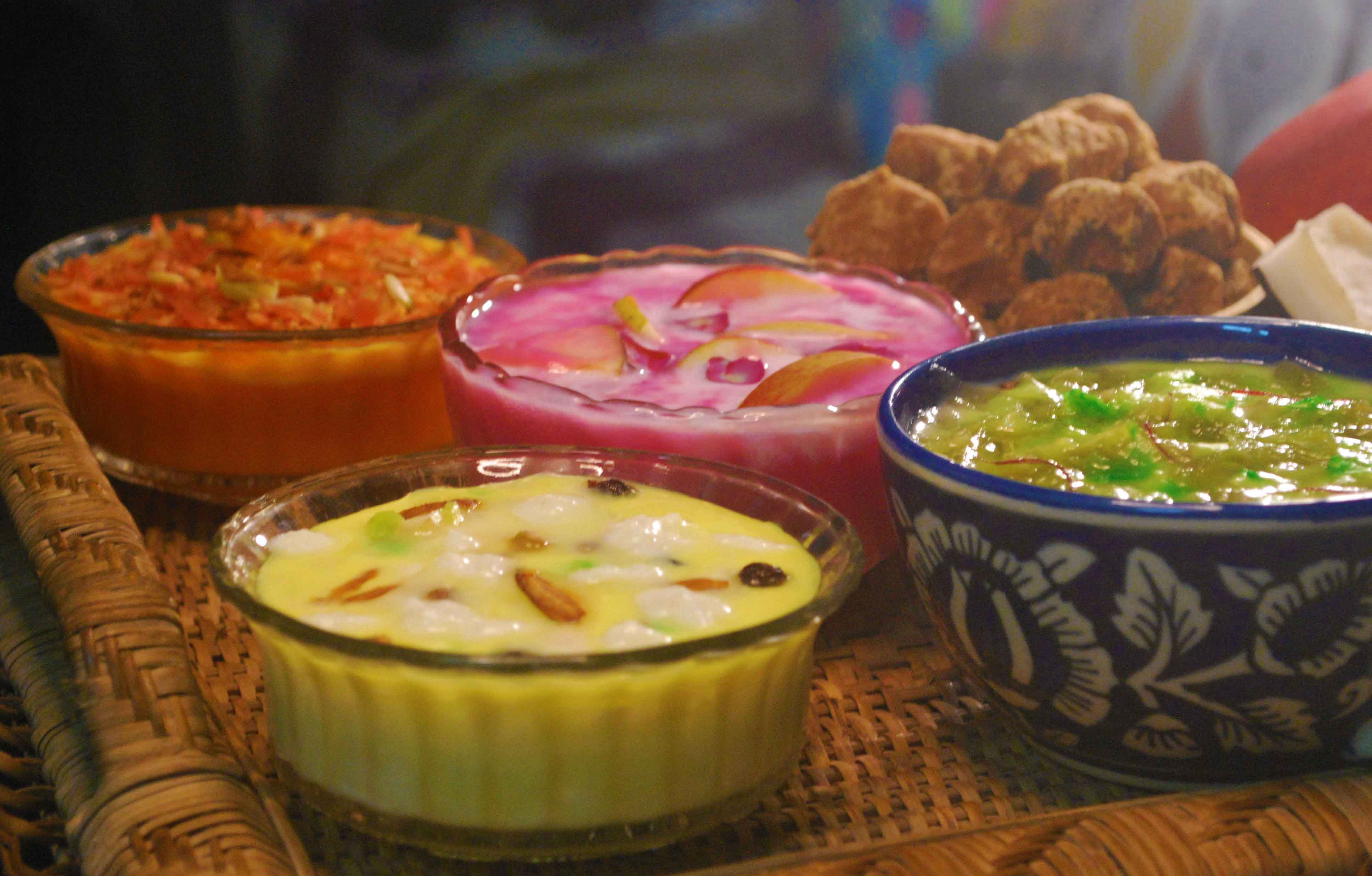 Sehat Mantra, Katra, Allahabad | Zomato