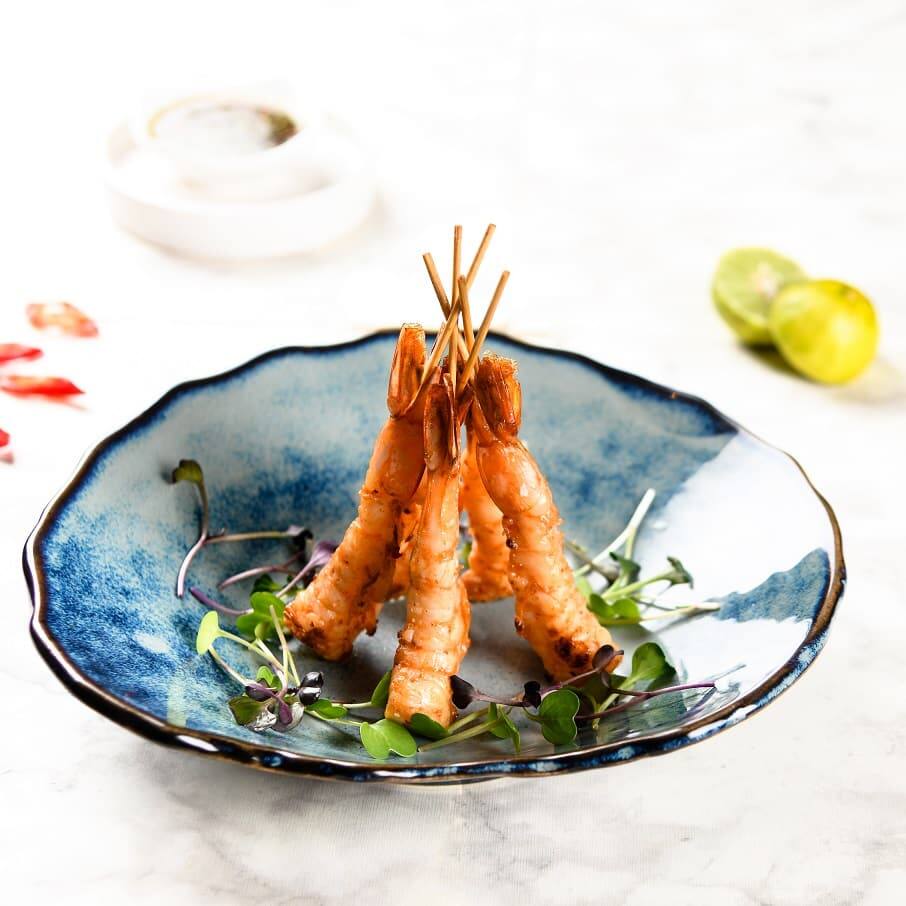 Bo Tai, Vagator, Goa | Zomato