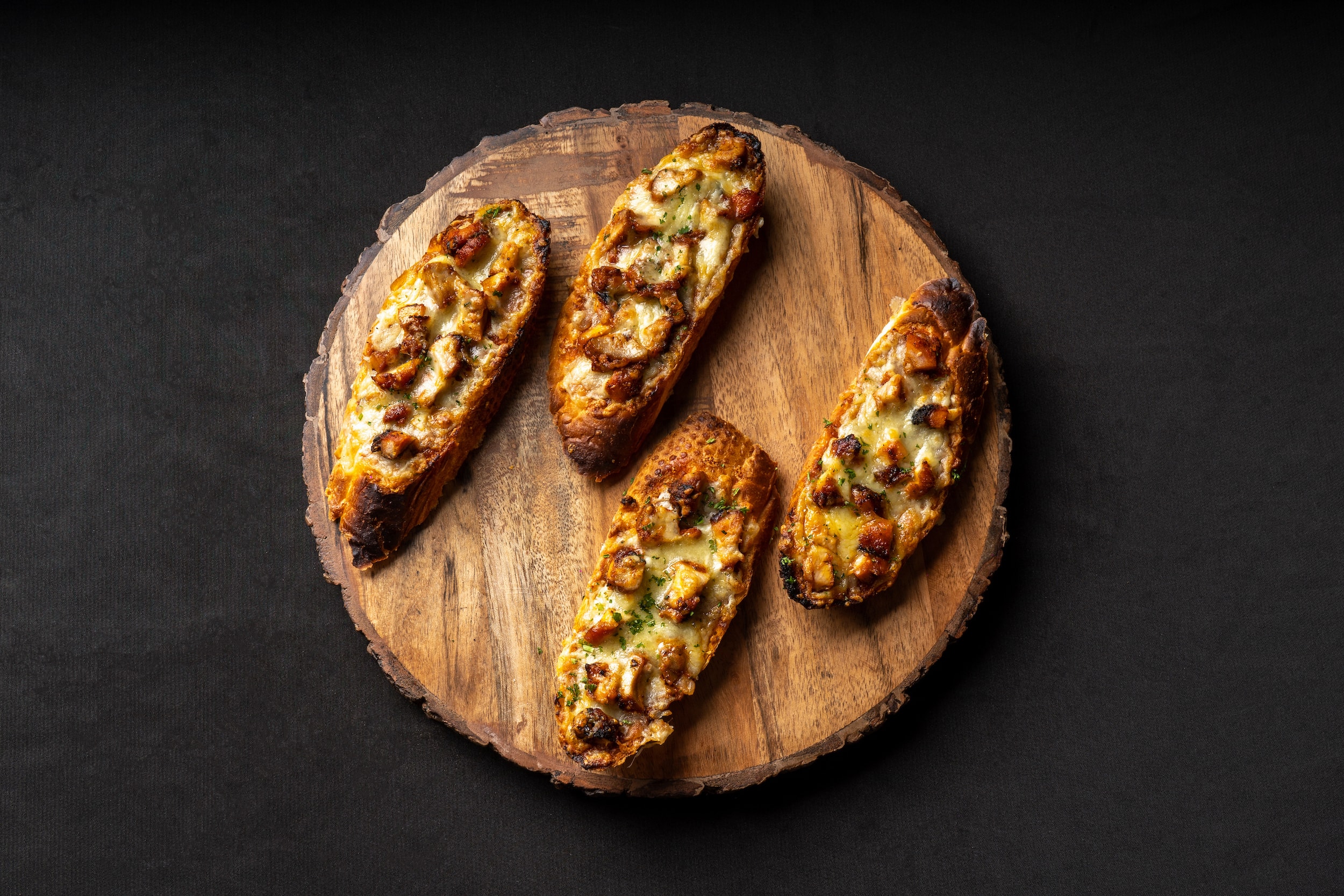 The Hyve, Sector 86, Gurgaon | Zomato