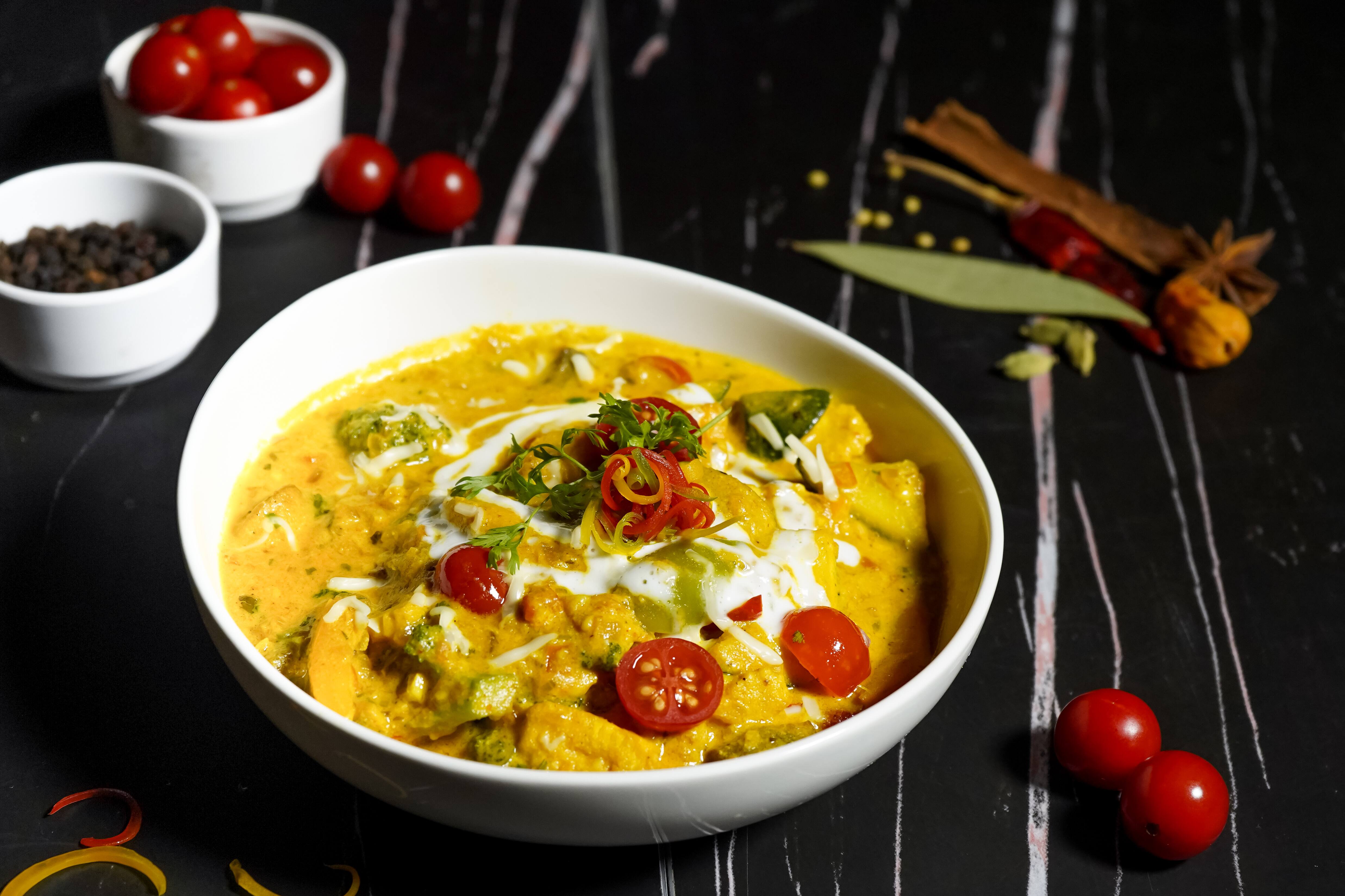 Book Table And Online Reservation At The 7A Restaurant Bar Kharadi Pune