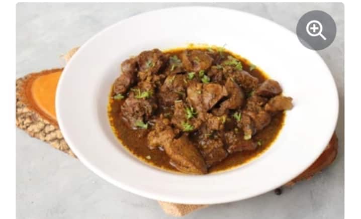 Anil Chicken Shop, Parade, Kanpur | Zomato