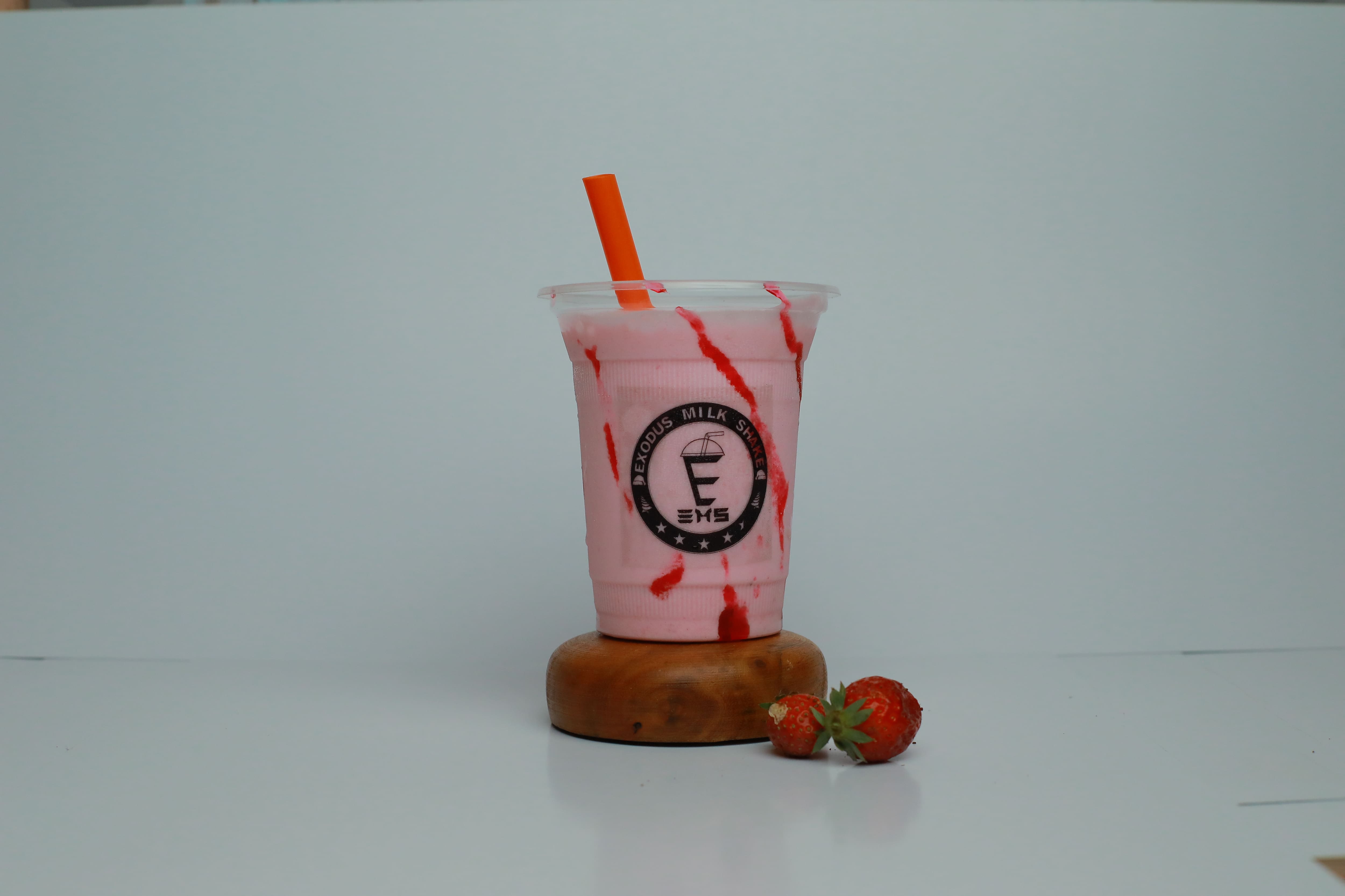 Exodus Milkshake, Kukatpally, Hyderabad | Zomato