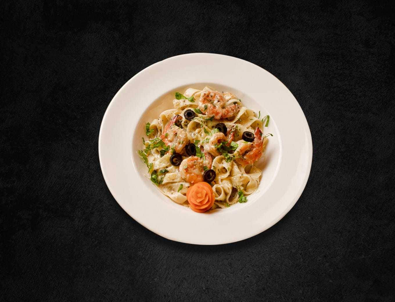 Kochi Kayal Restaurant, Pallimukku, Kochi | Zomato