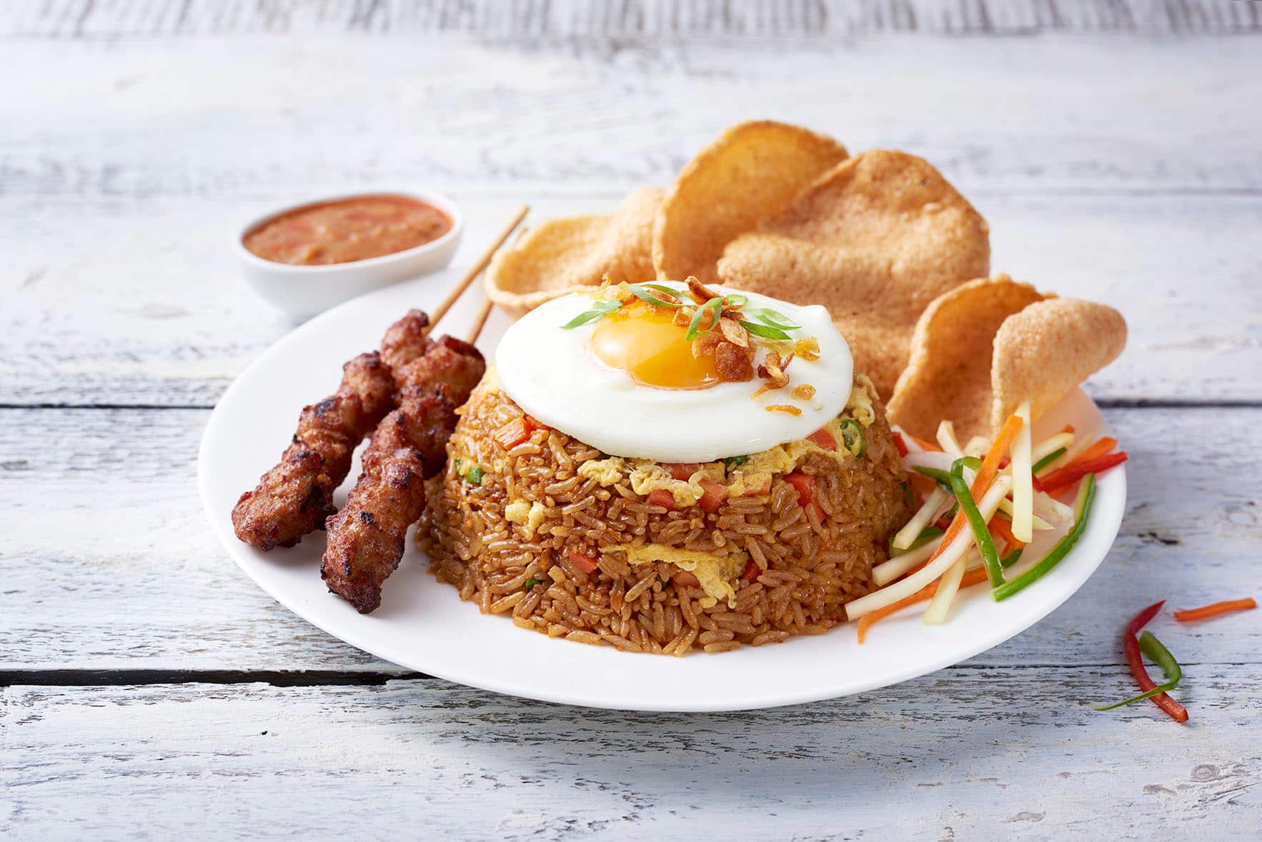 Barracudas - Atlantis The Palm, Palm Jumeirah, Dubai | Zomato