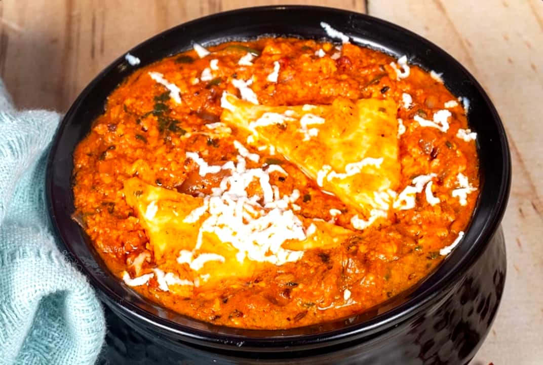 Kota Veg, Dhanmandi, Kota | Zomato