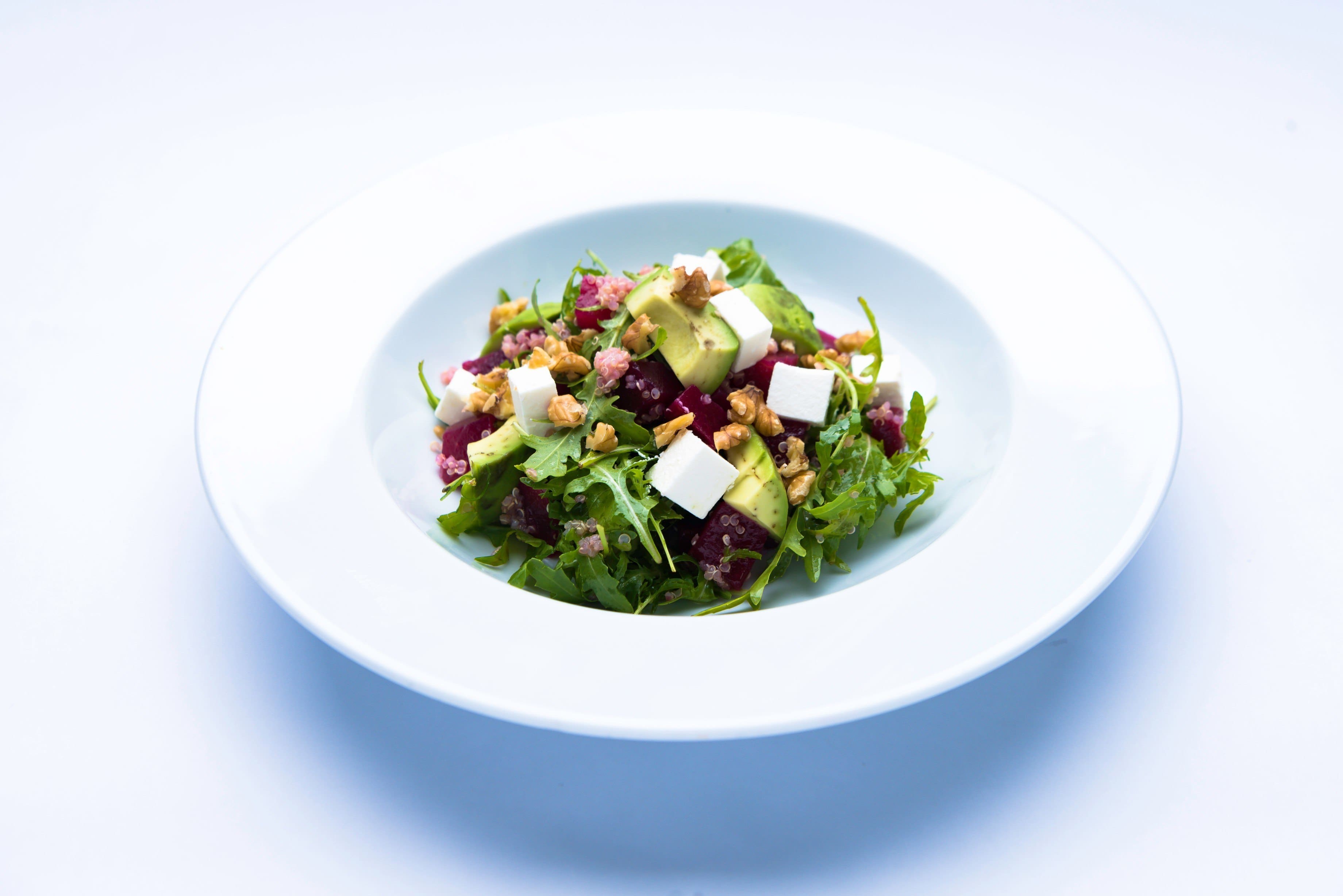 Wafi Gourmet, Downtown Dubai, Dubai | Zomato