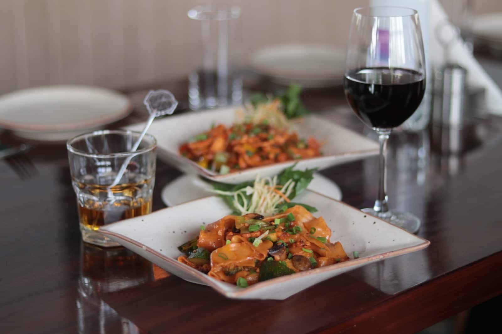 Jalsa Indian And Ladakhi Kitchen, Sector 49, Gurgaon | Zomato