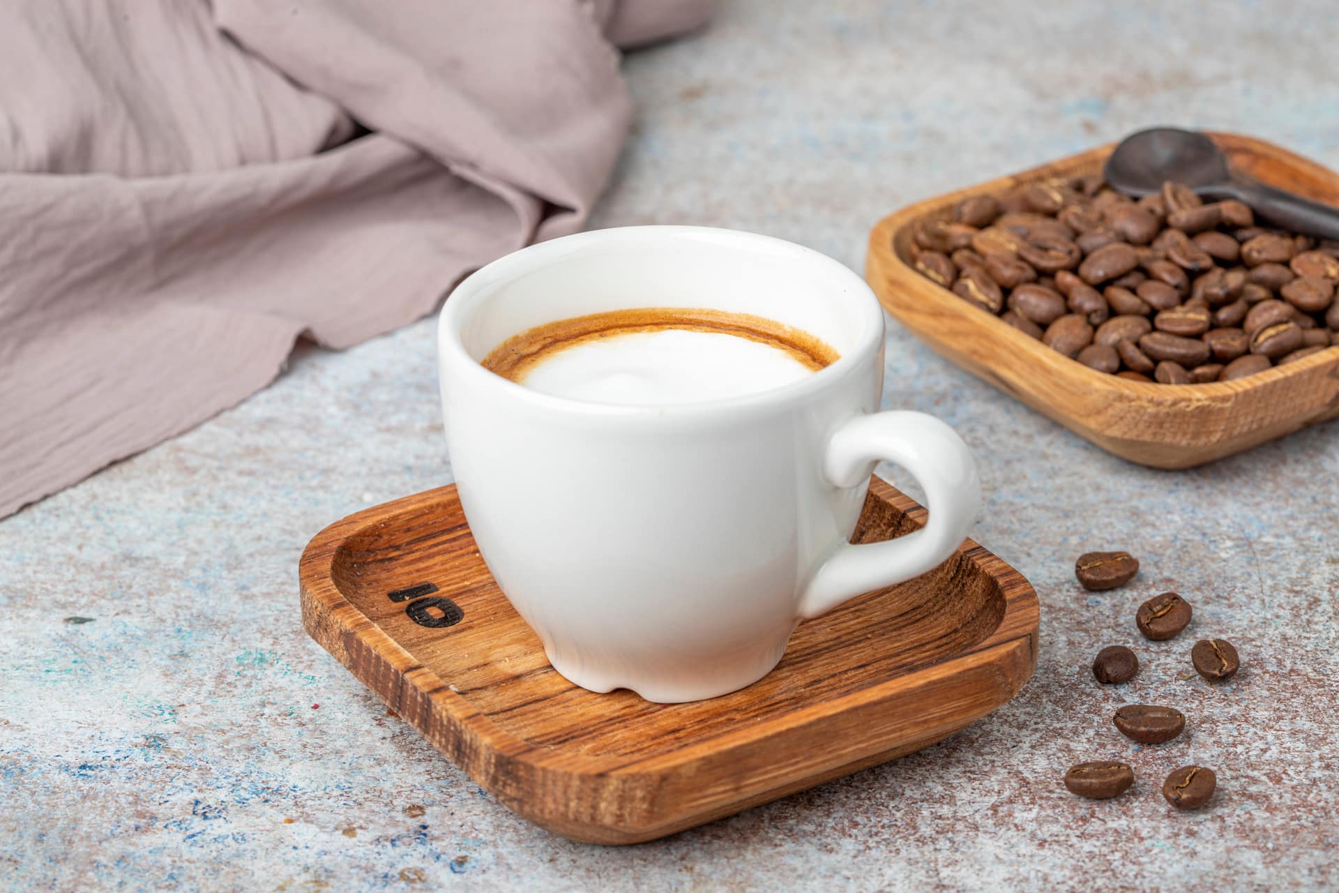 OLAB COFFEE SHOP, Dubai Hills, Dubai | Zomato