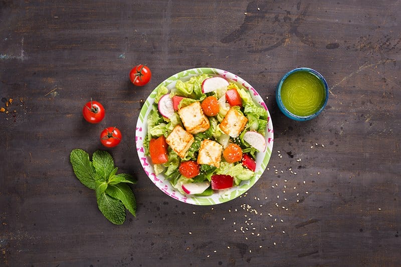 Zaroob, Trade Centre Area, Dubai | Zomato