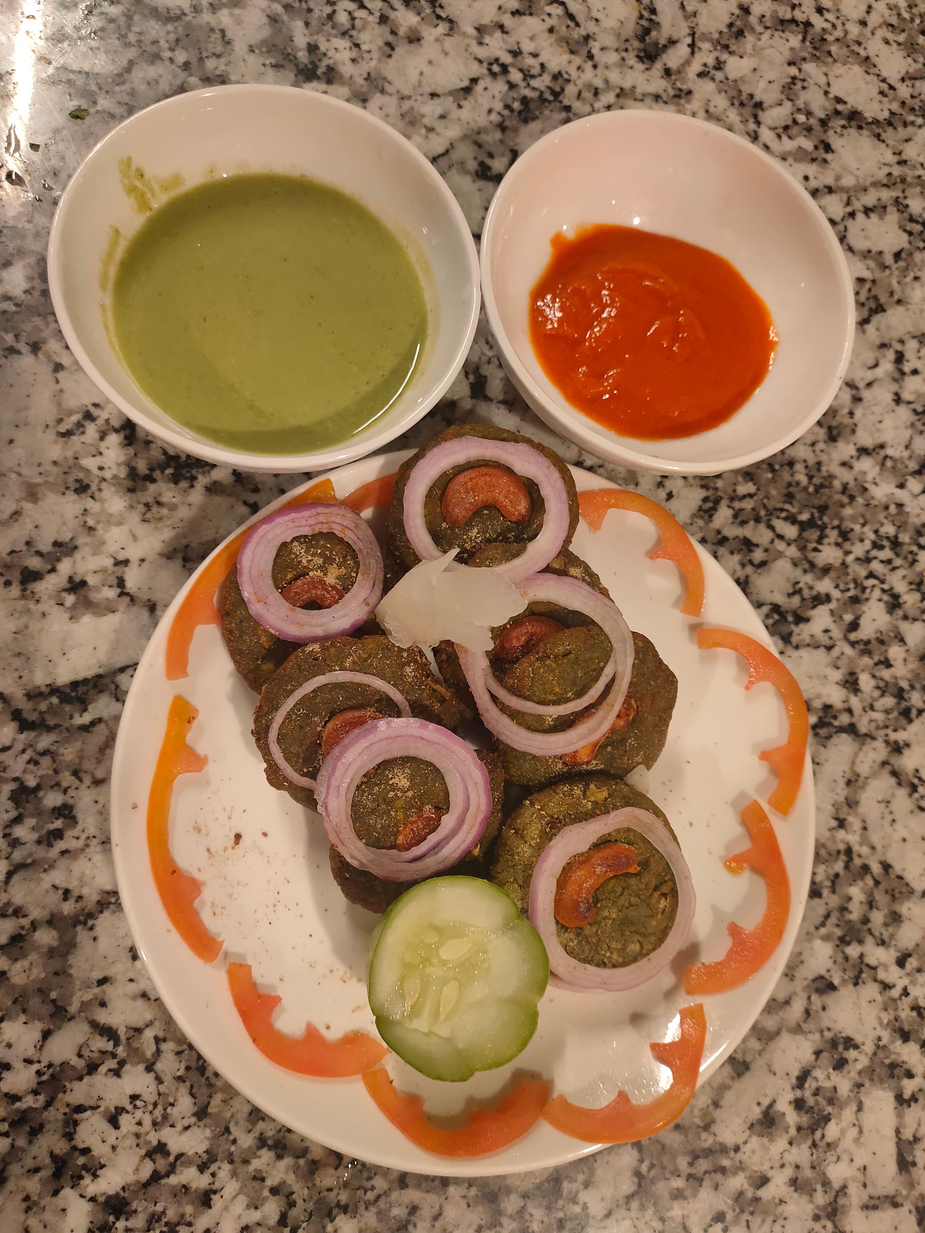 Avi Foods Junction, Partapur, Meerut | Zomato