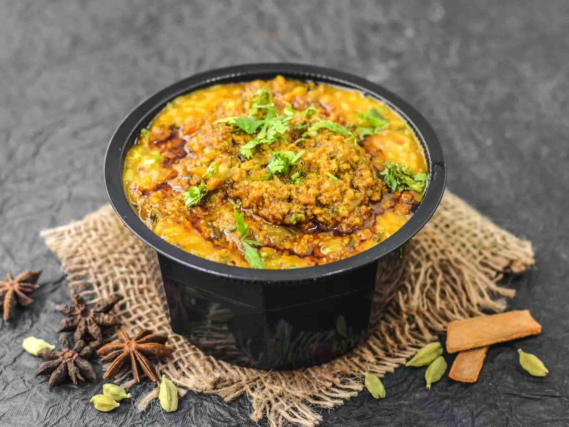 Photos of Konasemaa Ruchulu, Pictures of Konasemaa Ruchulu, Hyderabad ...