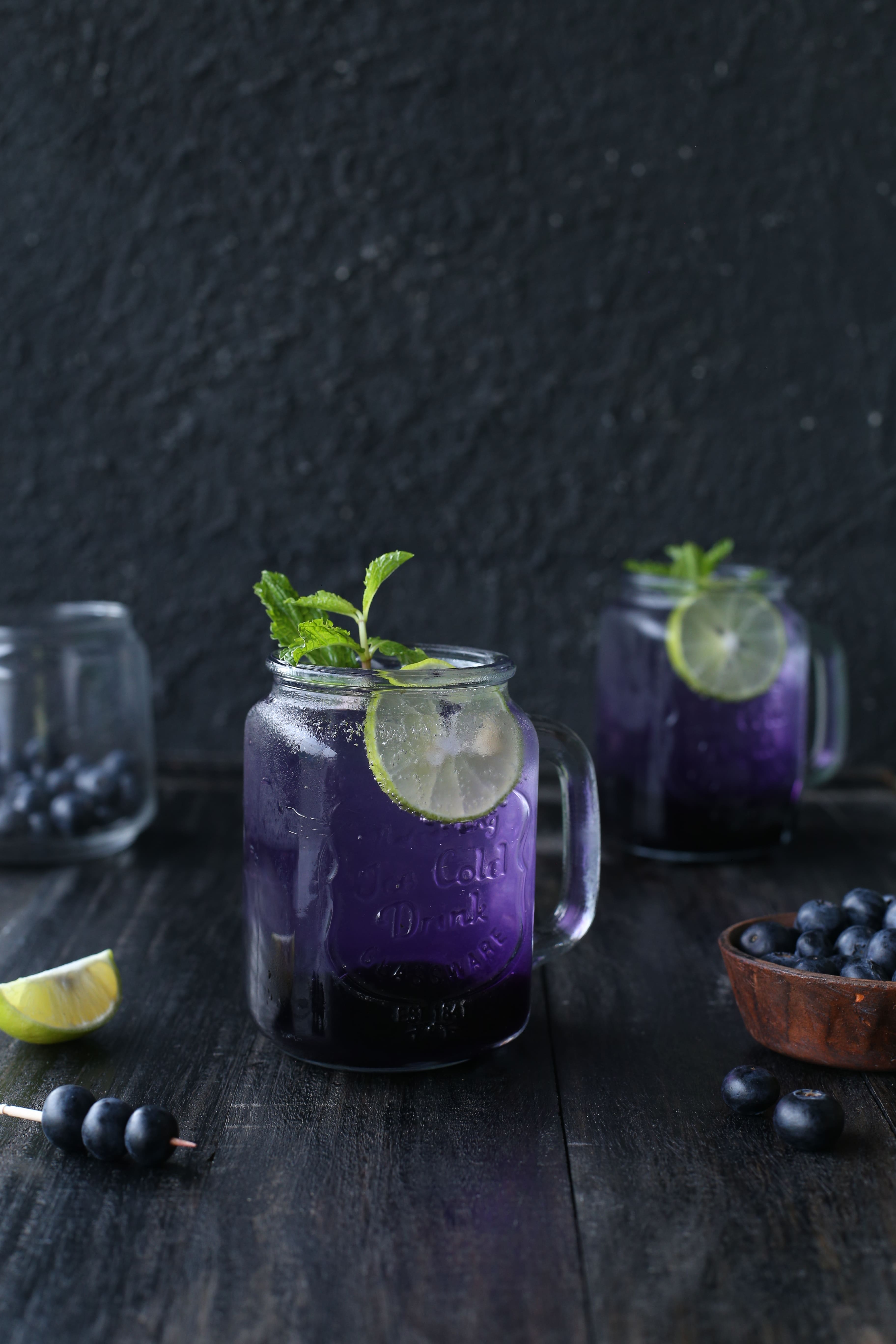 Al Taza, Ambalamukku, Trivandrum | Zomato