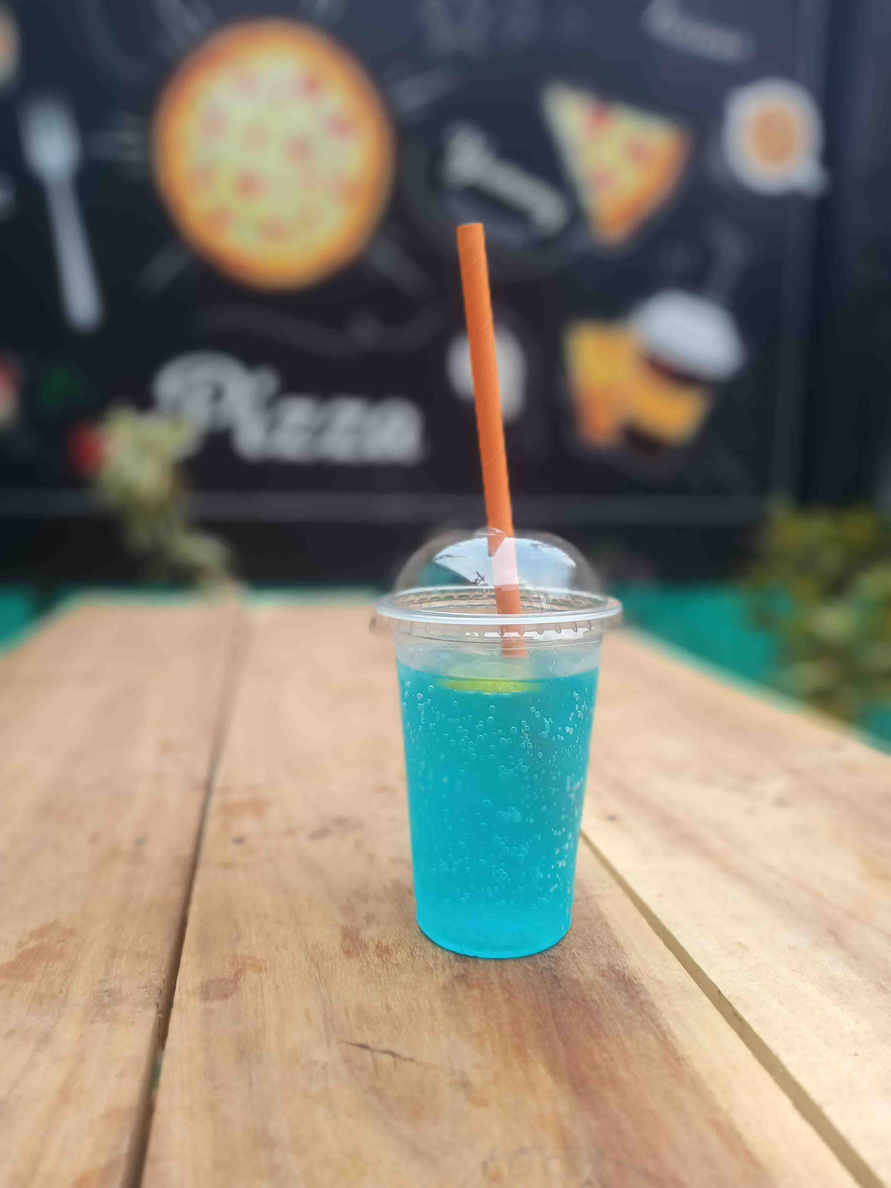 The English Cafe, Alwal, Secunderabad | Zomato