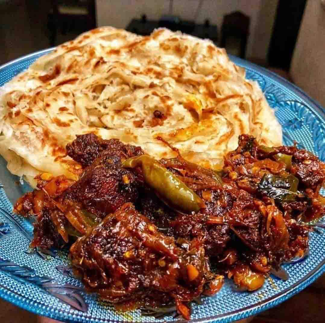 Minnus Kerala Kitchen, Bistupur, Jamshedpur | Zomato