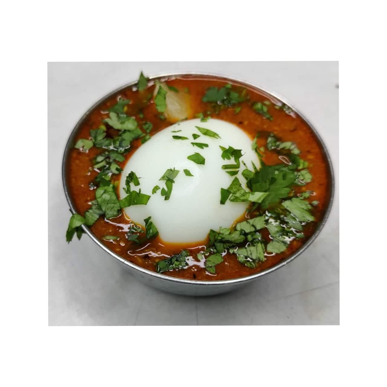 Gharoba Lunch Home Naigaon, Dadar East, Mumbai | Zomato