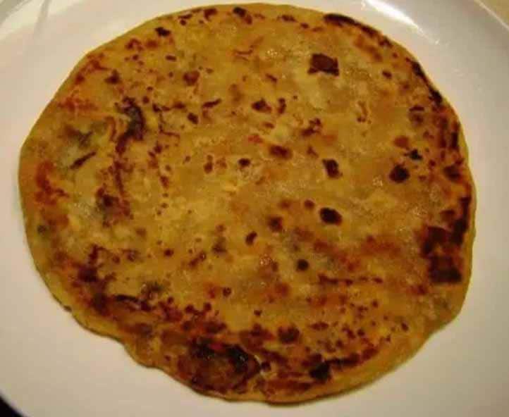 Mauseaa The Paratha Country, Aashiana, Lucknow | Zomato