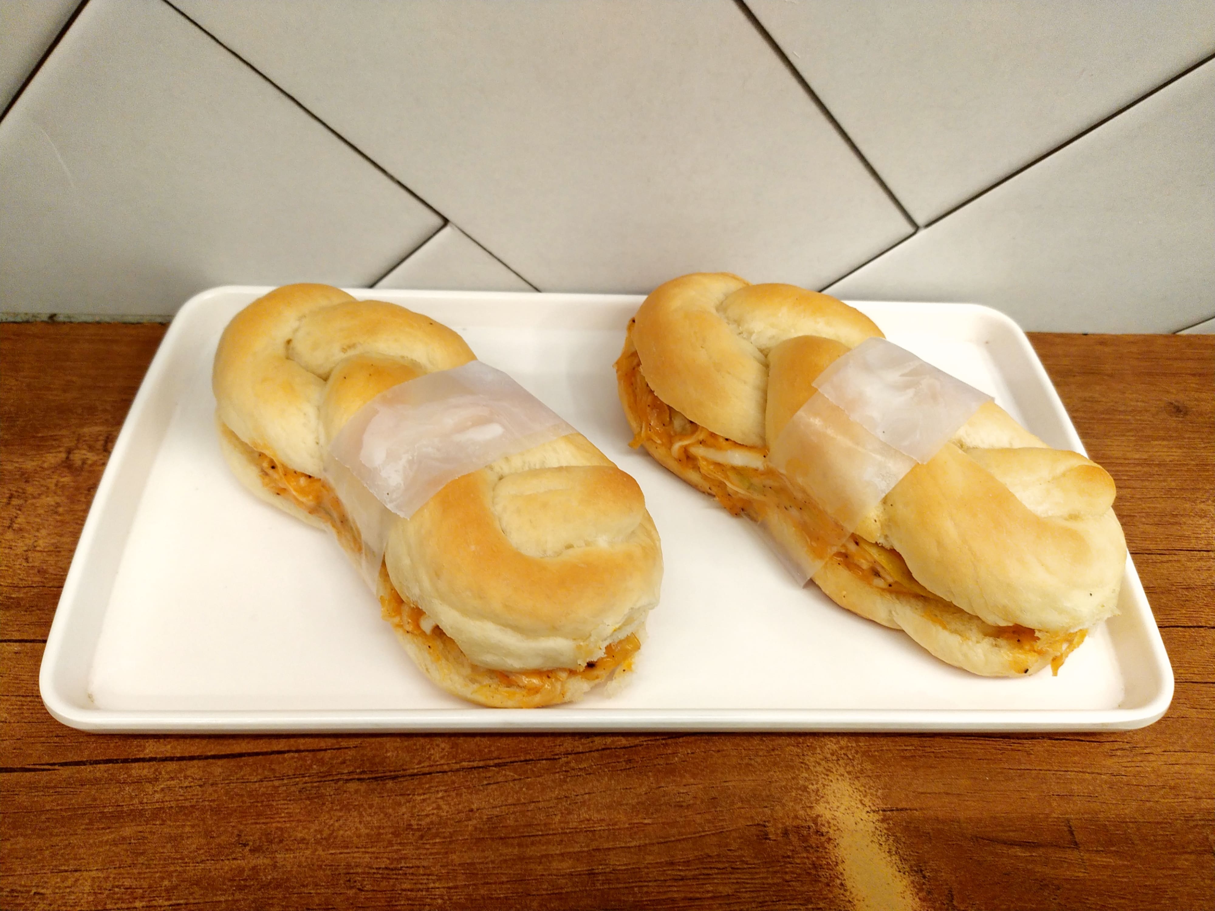 2 Good Puffs & More, Manpada, Thane West, Thane | Zomato