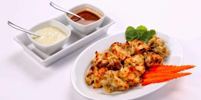 Spinzer Reviews, User Reviews for Spinzer, Al Barsha, Dubai - Zomato