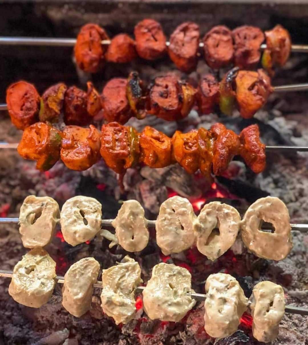 Singh Sweets & Namkeen, Sarojini Nagar, Lucknow | Zomato
