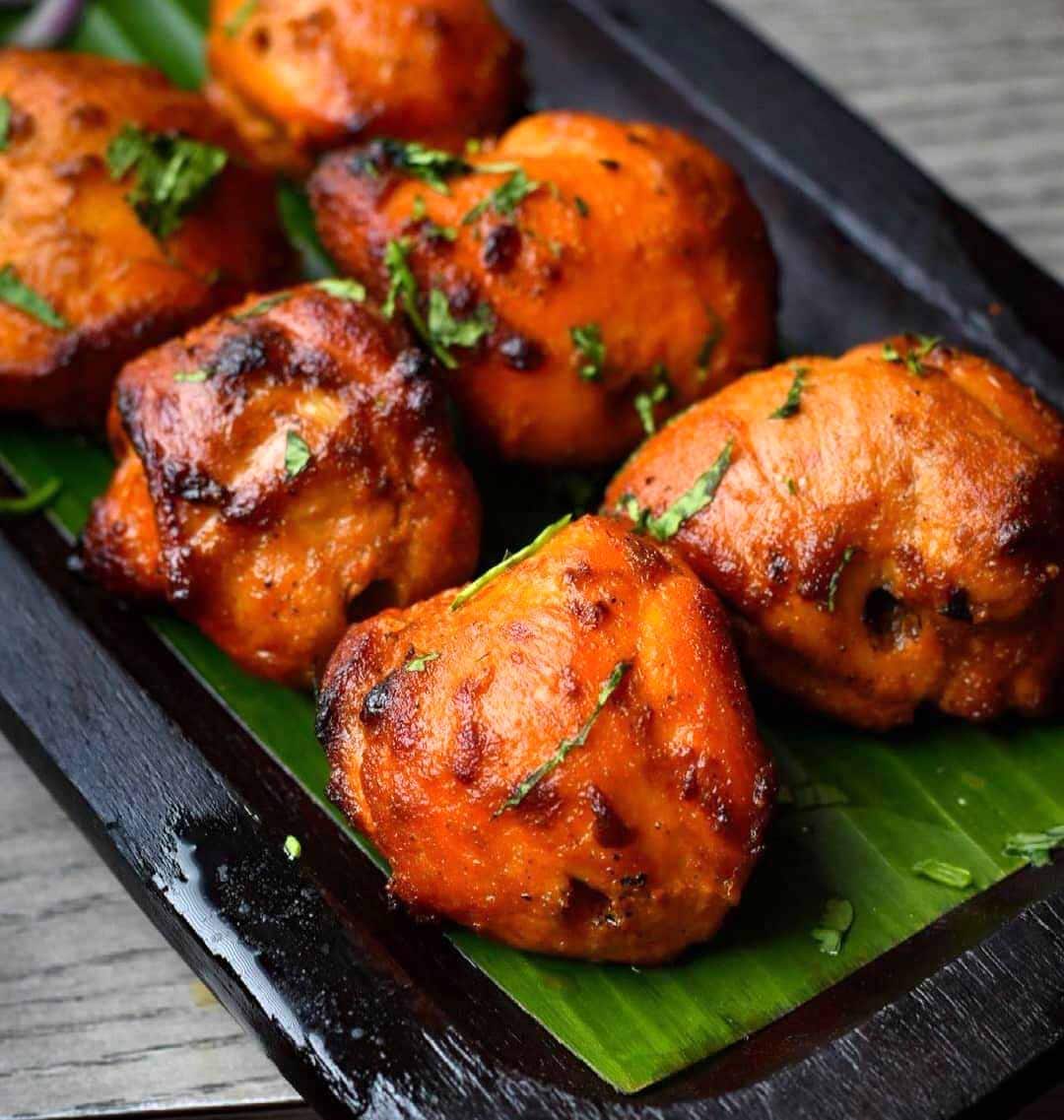 Sabka Restaurant, Tirur Locality order online - Zomato