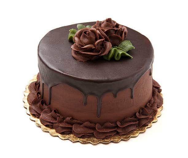 Professional Cake Hub, Lawrence Road, New Delhi | Zomato