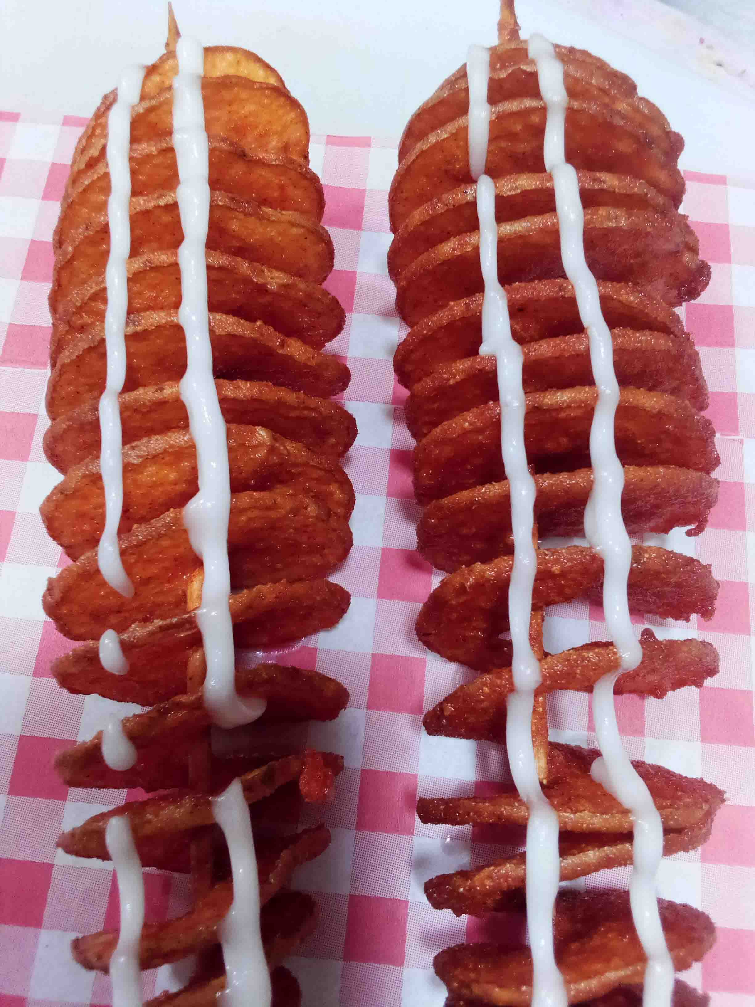 Photos of The Food Gallery, Pictures of The Food Gallery, Mumbai | Zomato