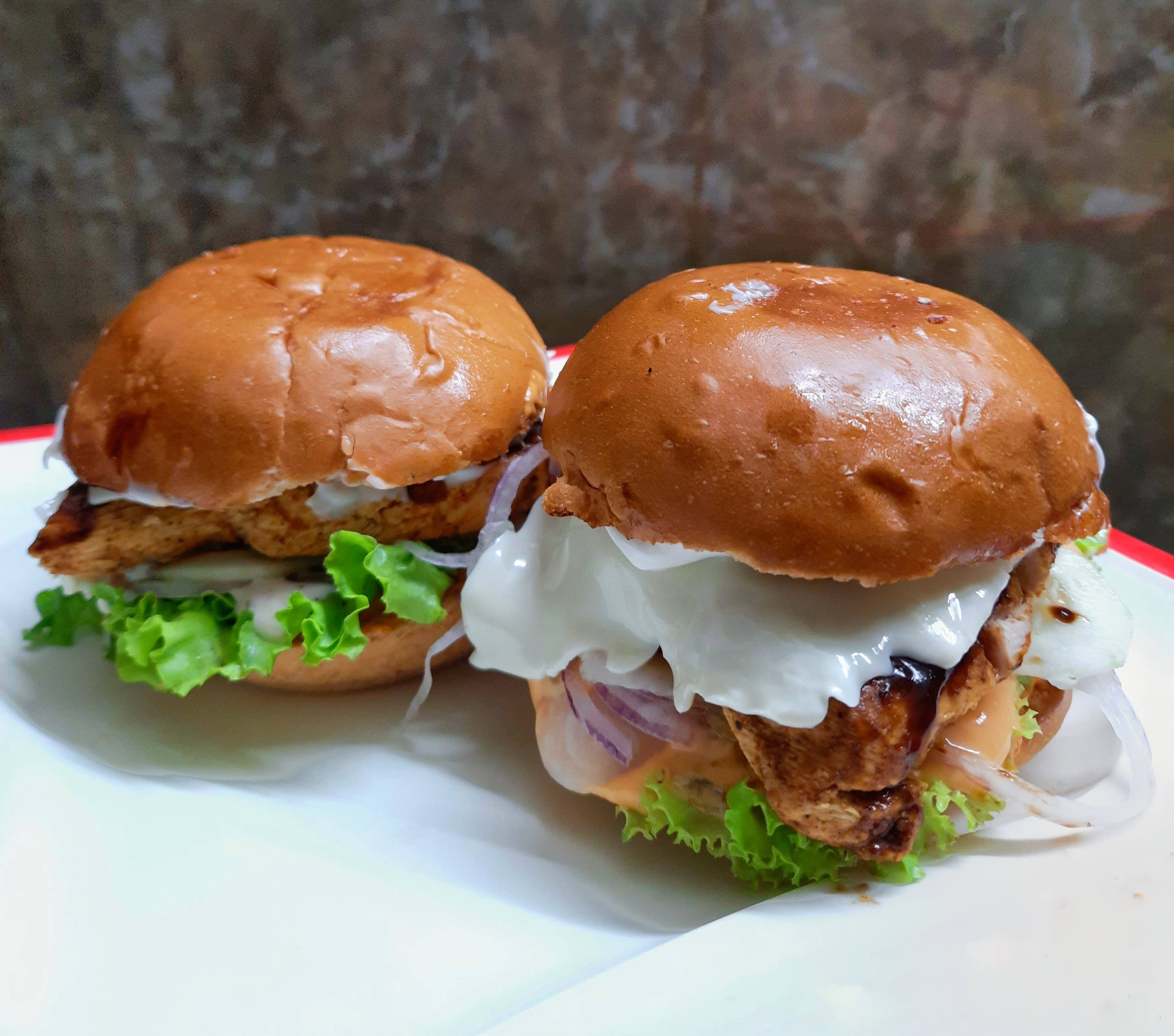 Evergrill, Ratan lal Nagar, Kanpur | Zomato