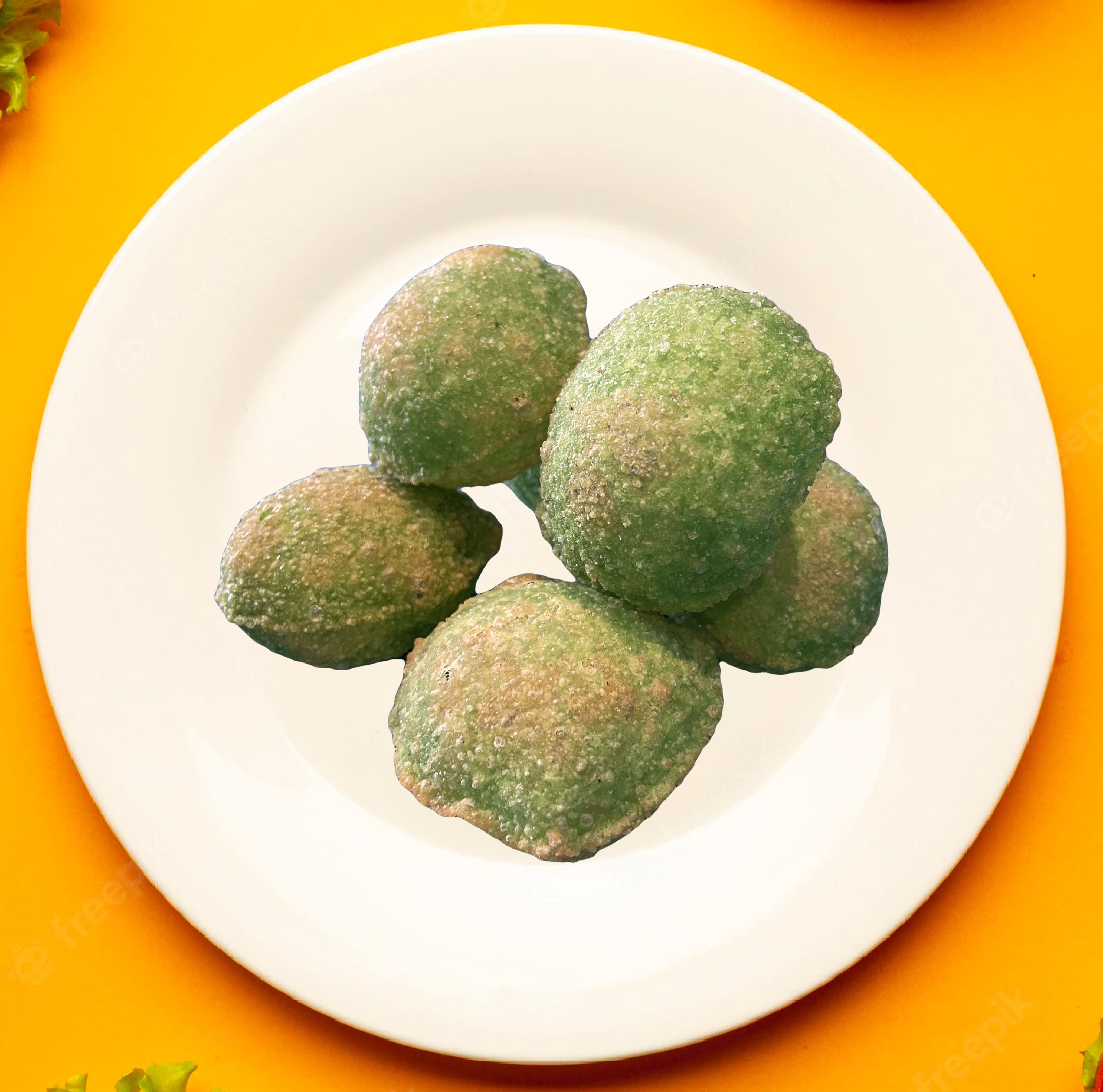 Gappa Gol, Dhakoli, Zirakpur | Zomato