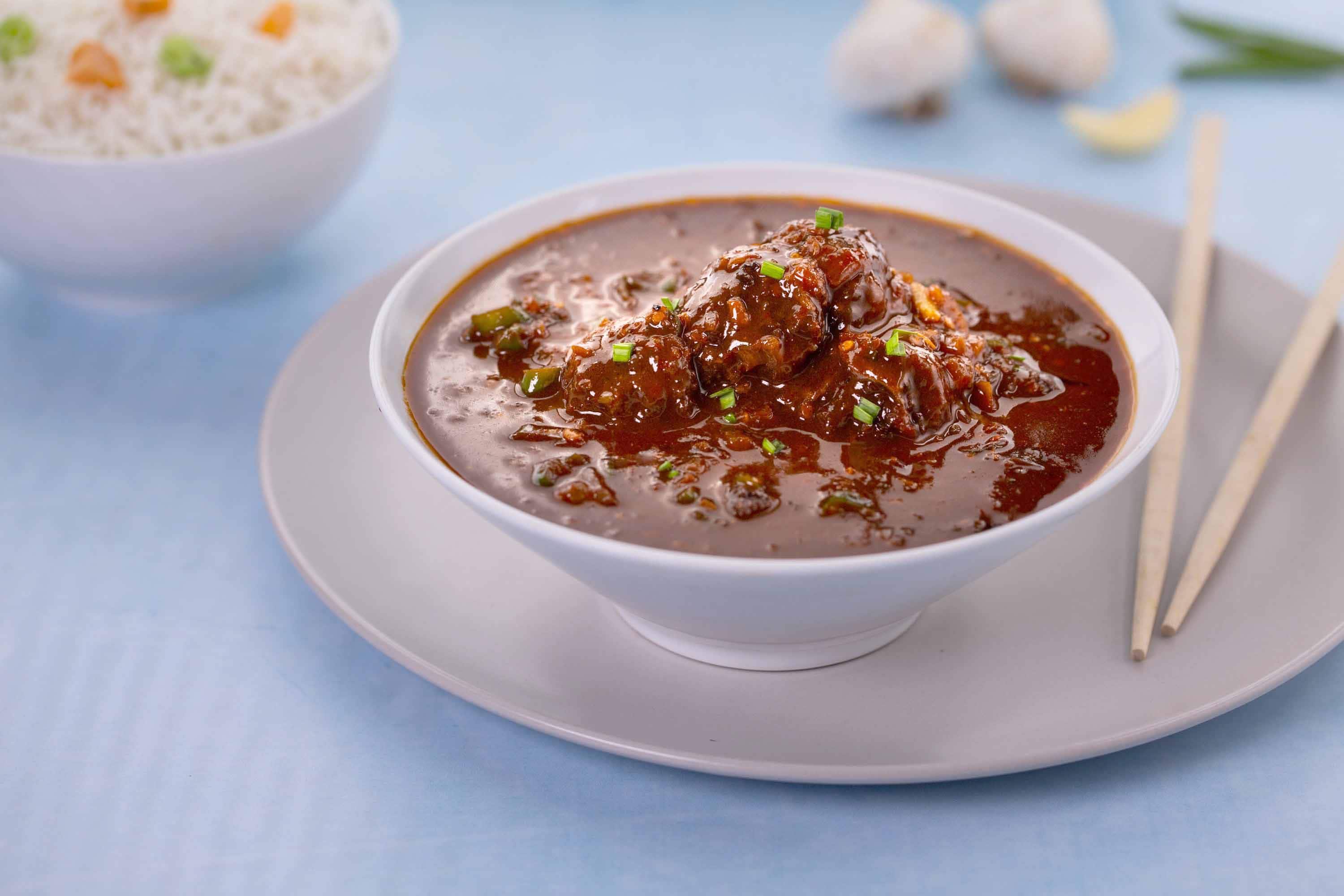 Hello Panda - Chinese Kitchen, Manikonda order online - Zomato