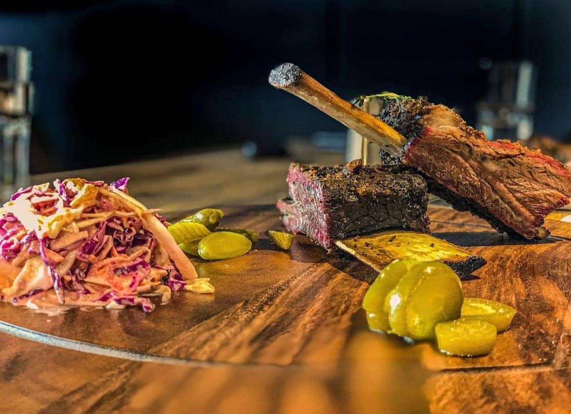 Meat Max, Al Nahyan, Abu Dhabi | Zomato