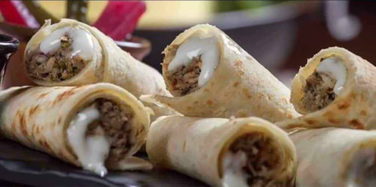 Al Bake Shawarma, Sector 56, Gurgaon | Zomato