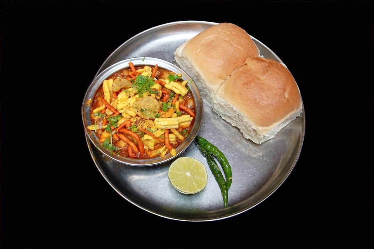 Swadist, Al Karama, Dubai | Zomato