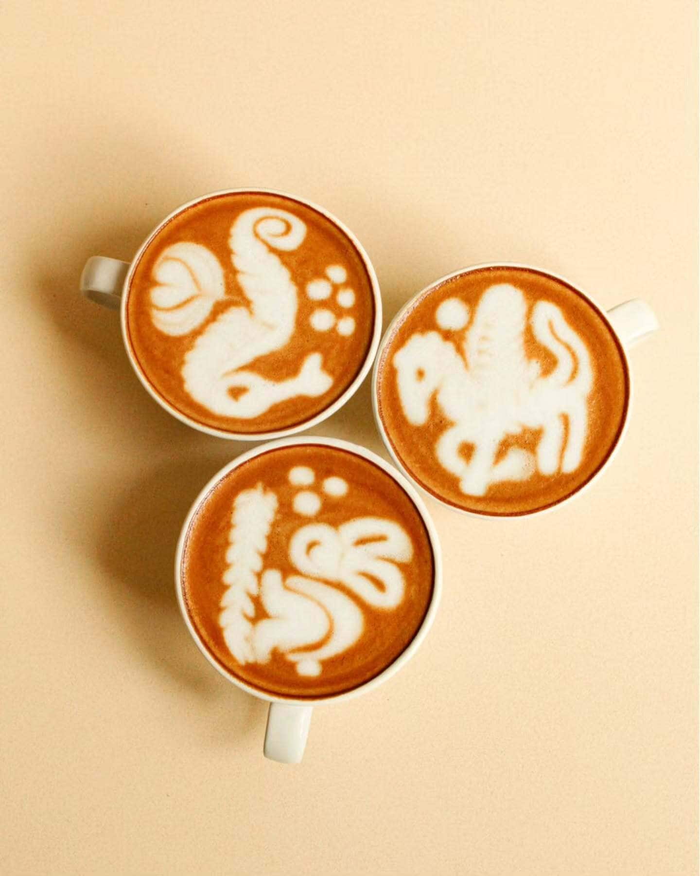 Roastery Coffee House, Gomti Nagar, Lucknow | Zomato