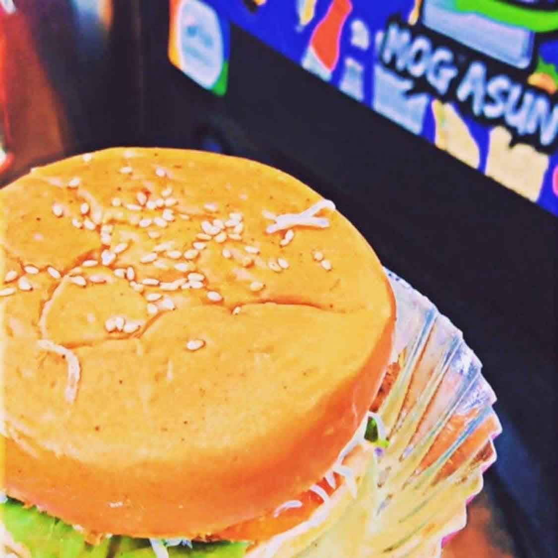 Mog Asun, Moira, Goa | Zomato