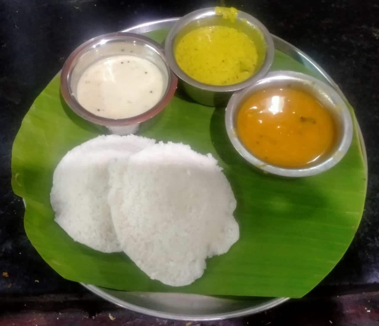 Hotel Raj Bhavan, Kanchipuram District, Chennai | Zomato