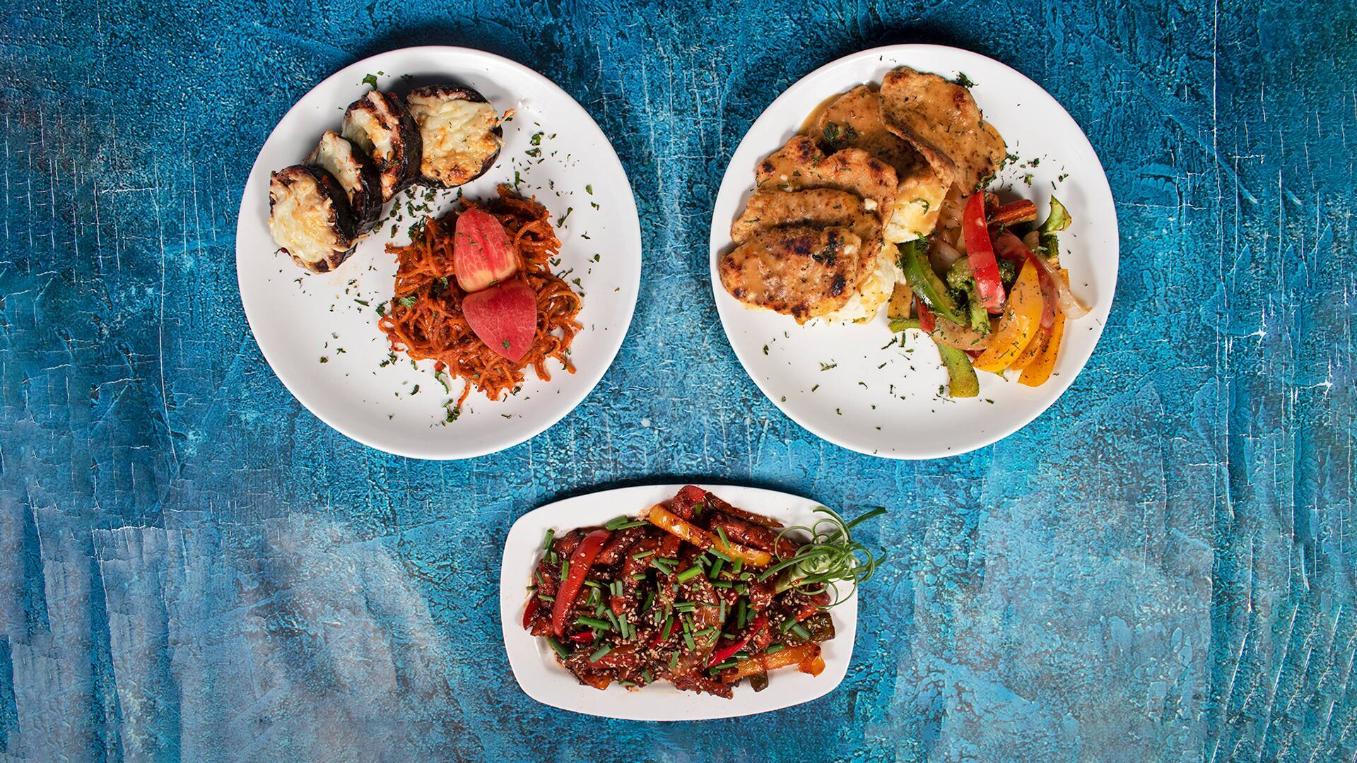 Masala Hub, Brookefield, Bangalore | Zomato