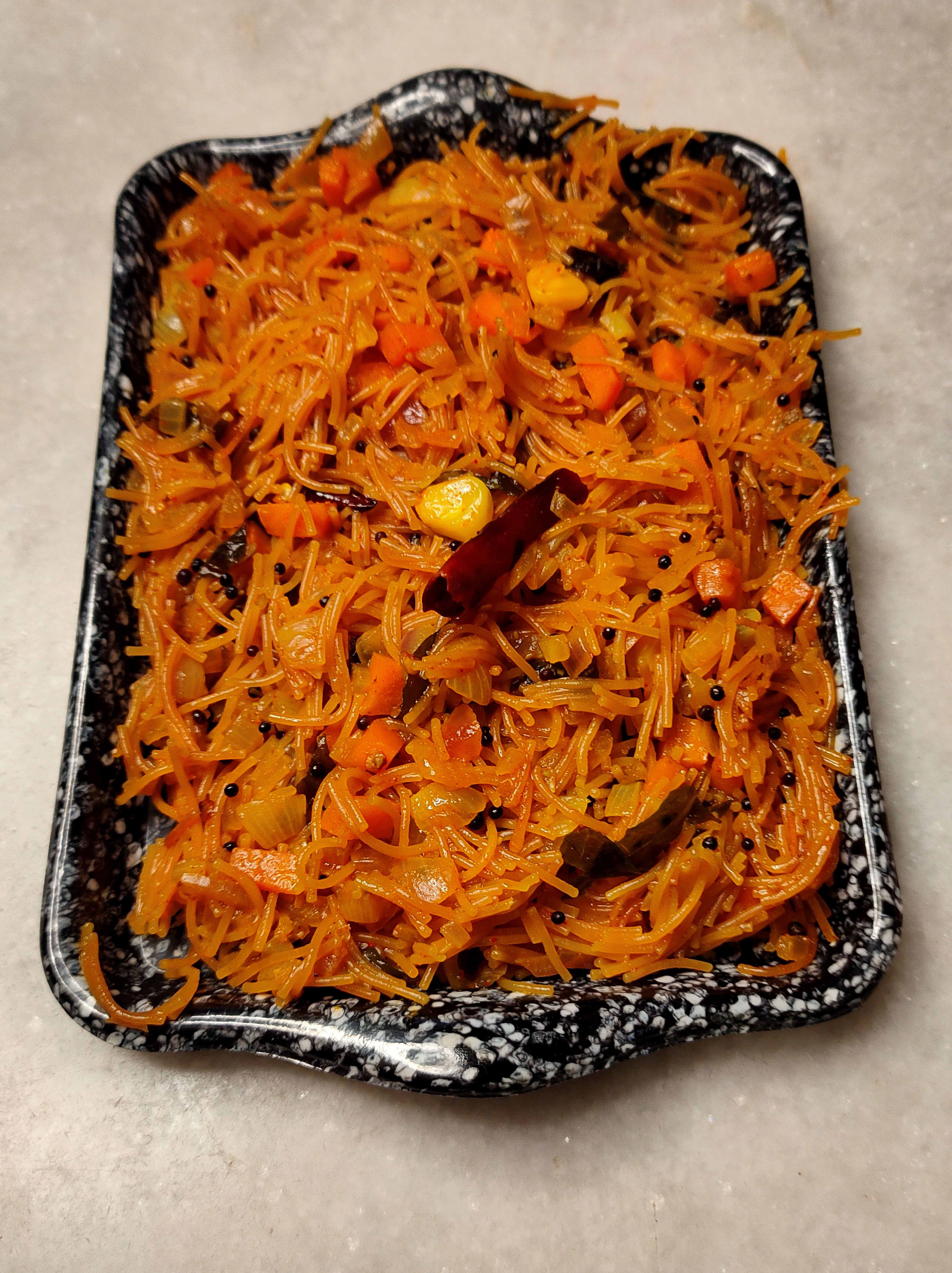 SHR Foods, Sector 10A, Gurgaon | Zomato