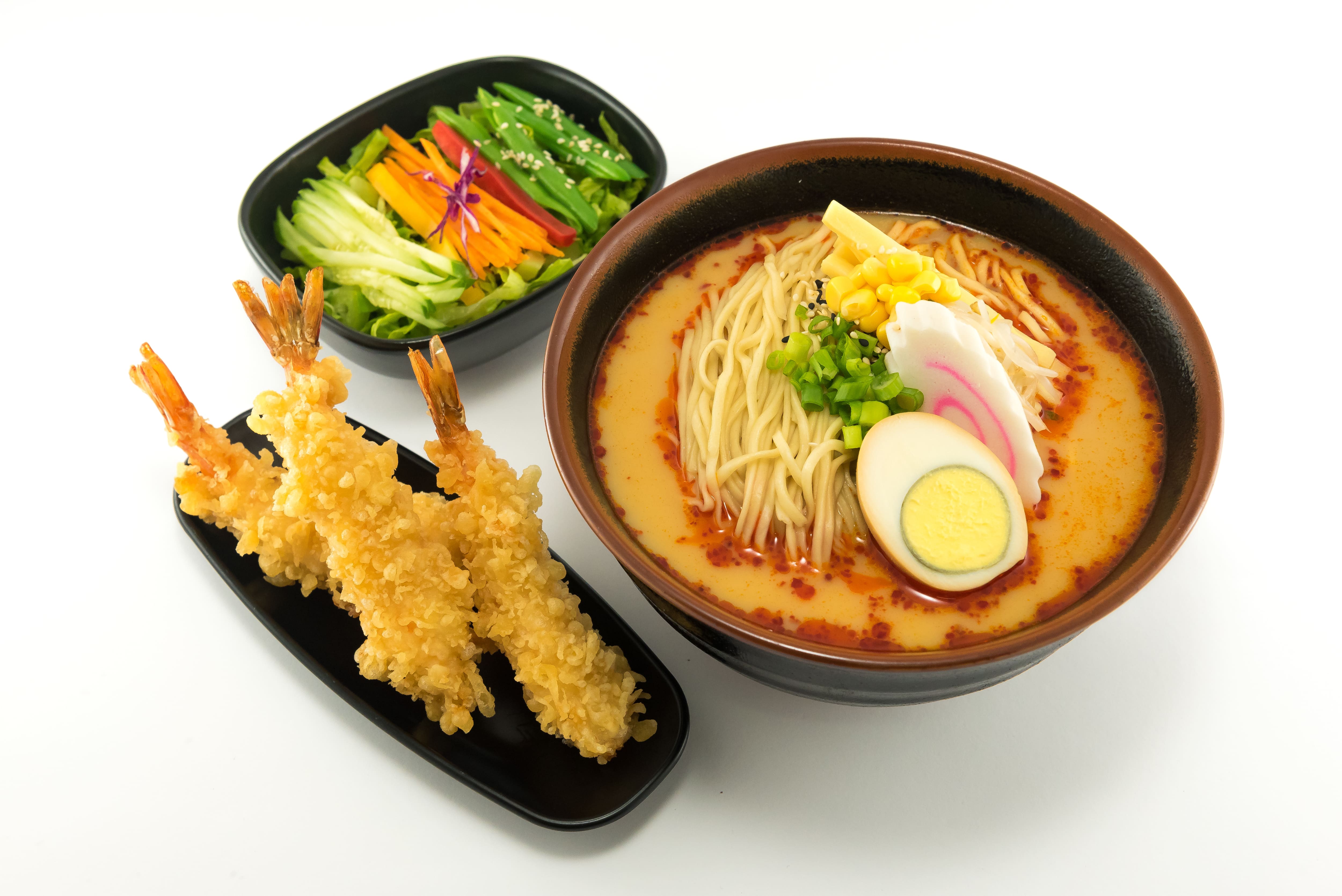 Umami, Downtown Dubai, Dubai | Zomato