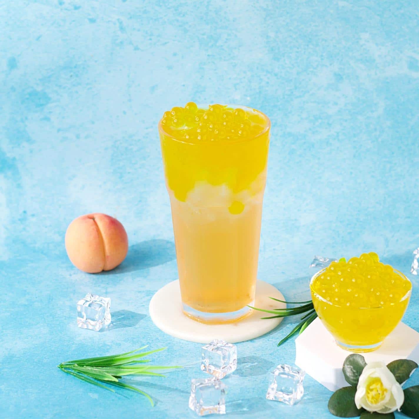 Madno - House of Sundaes, Model Town 3, New Delhi | Zomato