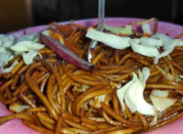 Munna Sweets & Snacks, Gaya Locality order online - Zomato