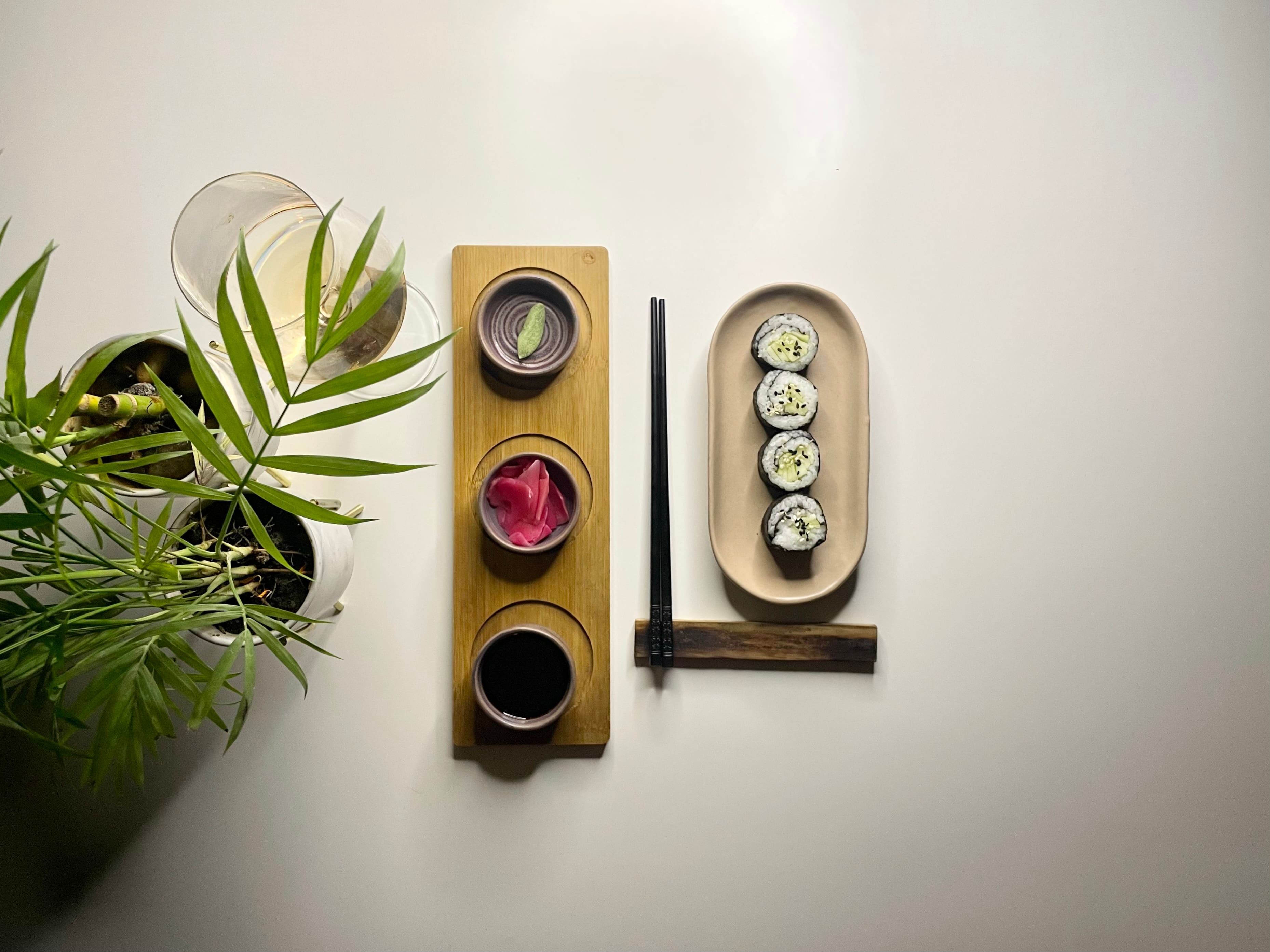 Leto, Aliganj, Lucknow | Zomato