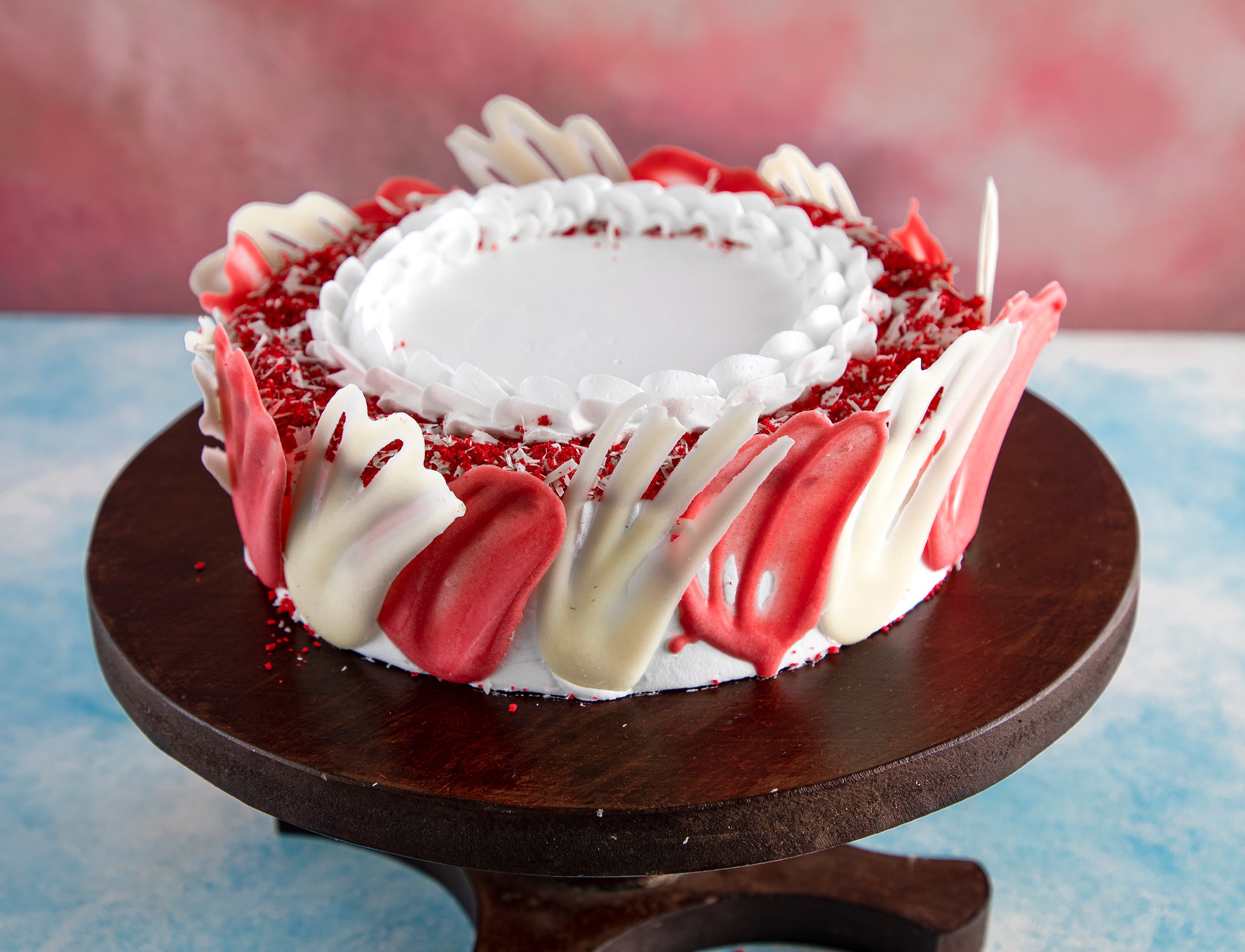 Ck's Bakery, Kanchipuram Locality order online - Zomato