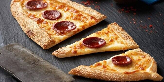 Mado Menu, Menu for Mado, Umm Suqeim, Dubai - Zomato