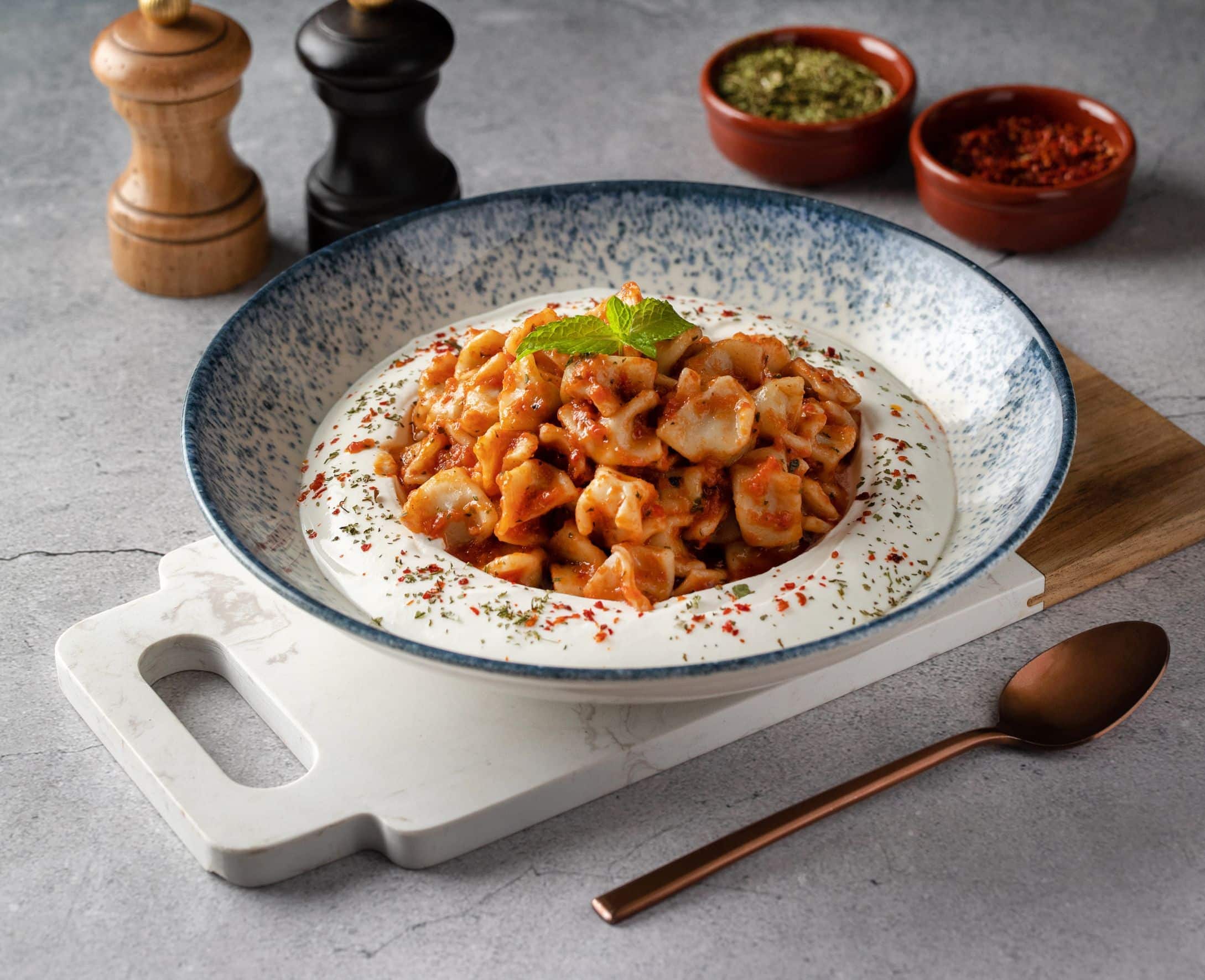 Mado, Dubai Hills, Dubai | Zomato