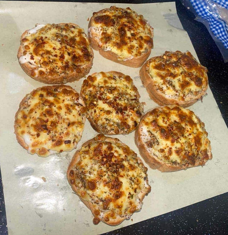 Baba Sandwich Corner, Ulhasnagar, Thane | Zomato