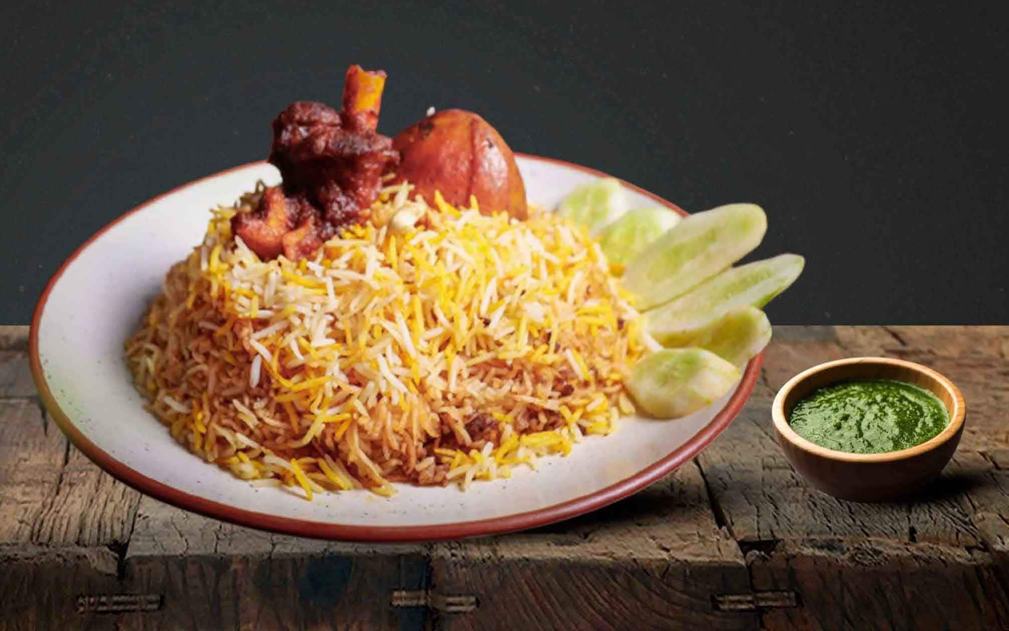 Googlee, Halisahar, Kolkata | Zomato