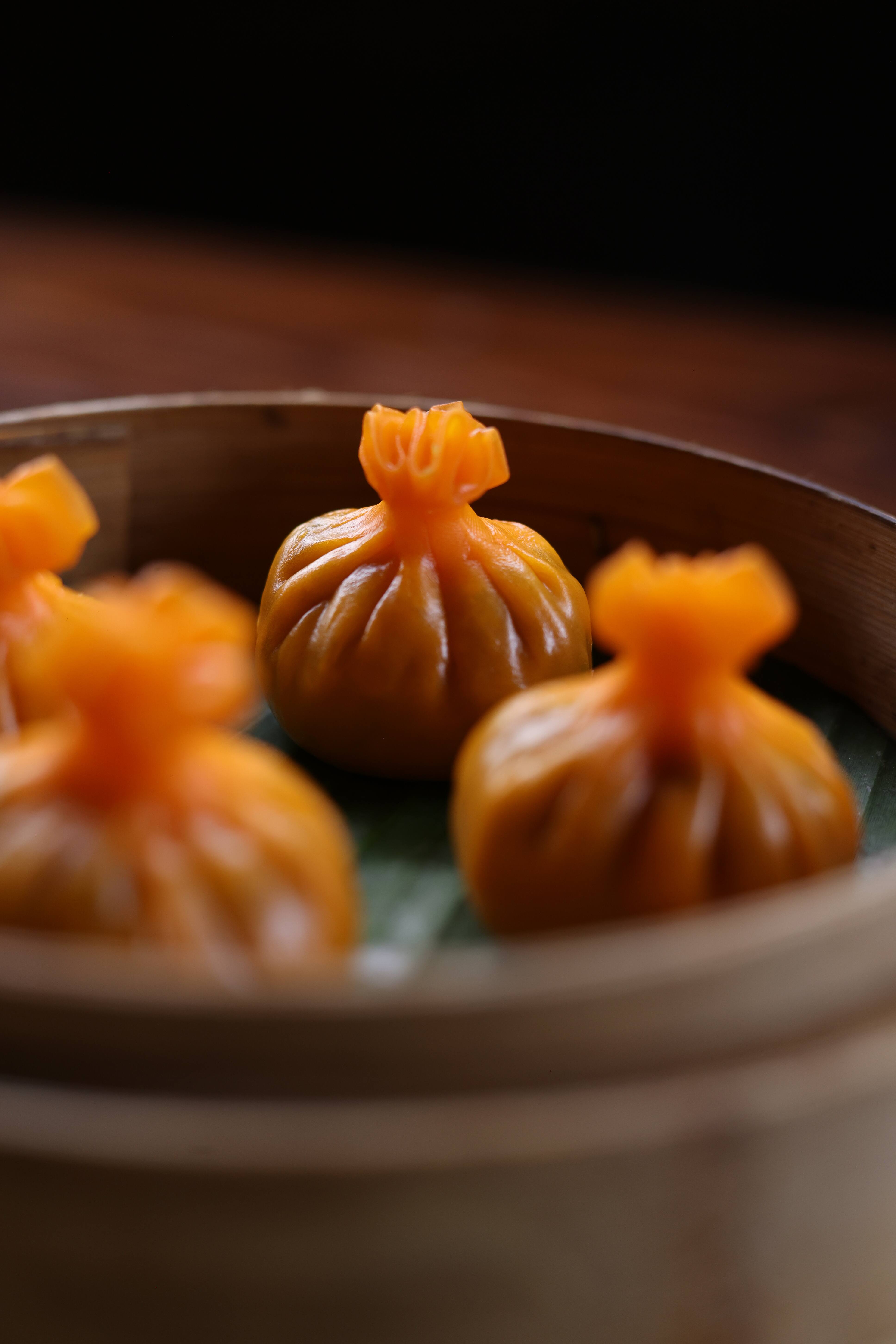 Photos of Hashtag 88, Pictures of Hashtag 88, Bangalore | Zomato